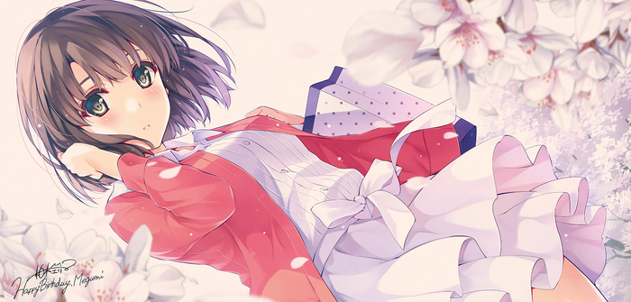 Alex Tao (@peachalex@pawoo.net) - Pawoo - 創作活動や自由なコミュニケーションを楽しめる場