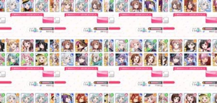 なご (@nago0075@pawoo.net) - Pawoo - 創作活動や自由なコミュニケーションを楽しめる場