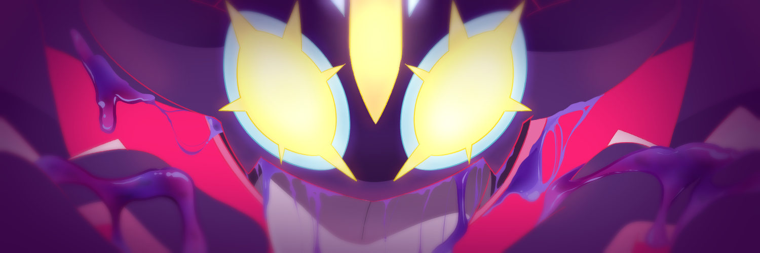 すばるタイガー (@tiger_subaru@pawoo.net) - Pawoo - 創作活動や自由なコミュニケーションを楽しめる場