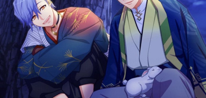 月華 (@raika_cosplay@pawoo.net) - Pawoo - 創作活動や自由なコミュニケーションを楽しめる場