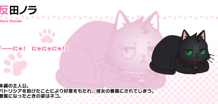 ぱー (@accel9999@pawoo.net) - Pawoo - 創作活動や自由なコミュニケーションを楽しめる場