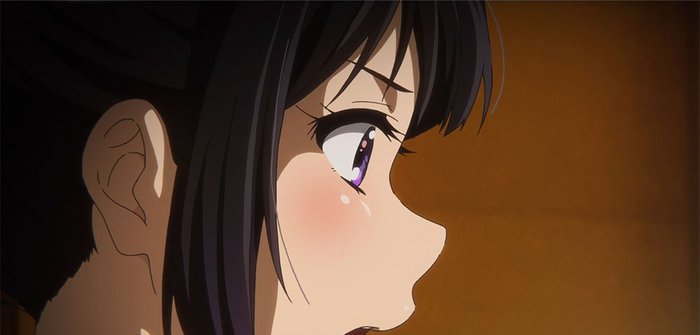 夜空 (@Yozoratan@pawoo.net) - Pawoo