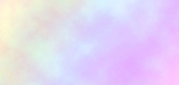 とき ♡ 𝙿𝙴𝙰𝙲𝙷. (@tsukitokki@pawoo.net) - Pawoo - 創作活動や自由なコミュニケーションを楽しめる場