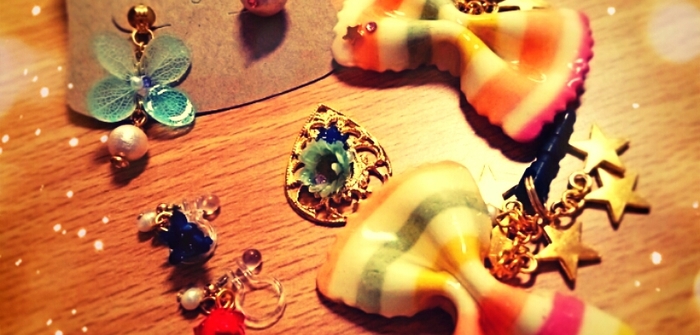 なの (@candy_art@pawoo.net) - Pawoo - 創作活動や自由なコミュニケーションを楽しめる場