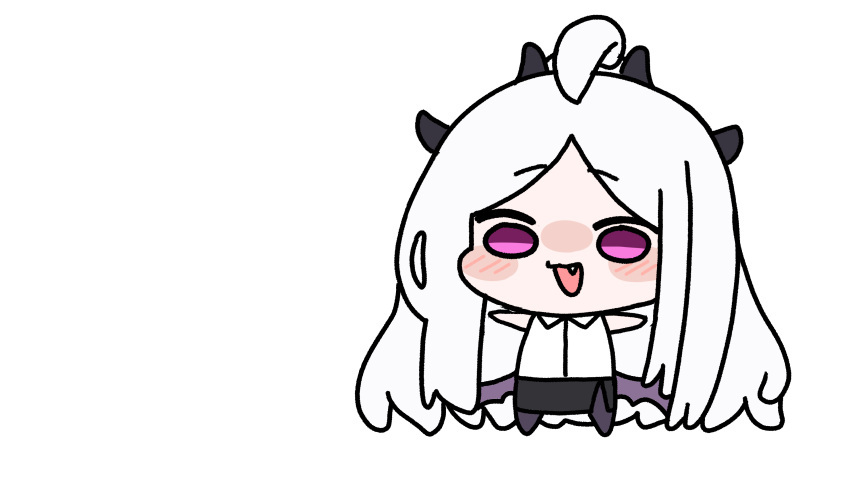 Kazuin (@Kazuin@pawoo.net) - Pawoo - 創作活動や自由なコミュニケーションを楽しめる場