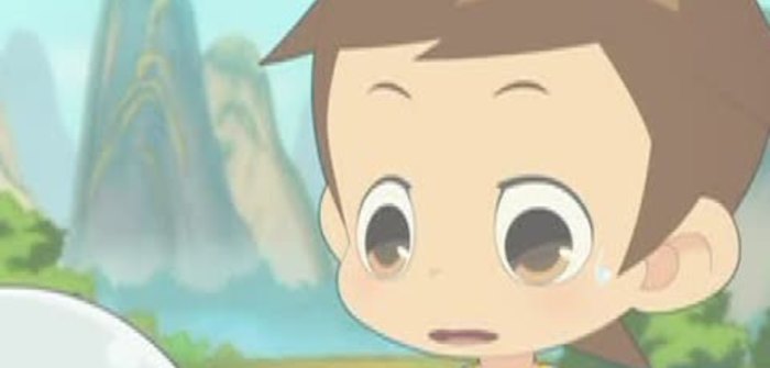 小米 (@Gaosl@pawoo.net) - Pawoo - 創作活動や自由なコミュニケーションを楽しめる場