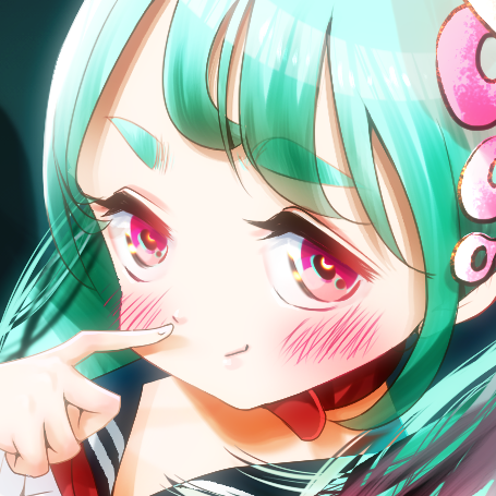 ほこり (@user_vdk1771@pawoo.net) - Pawoo - 創作活動や自由なコミュニケーションを楽しめる場