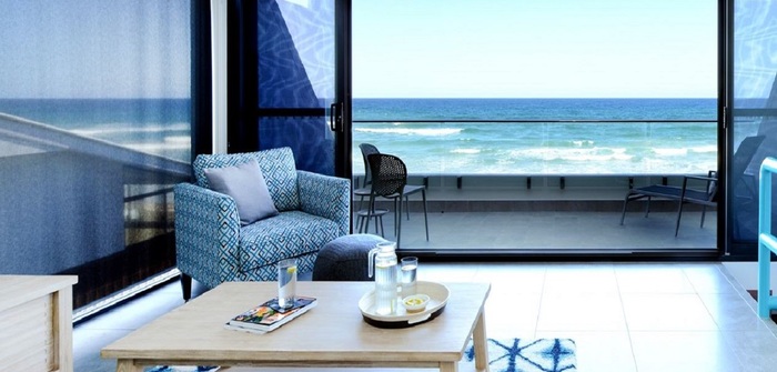 Wooli Beach Accommodation (@woolibeach@pawoo.net) - Pawoo - 創作活動や自由な ...