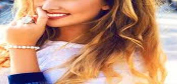 Angel Smith (@angelsmith@pawoo.net) - Pawoo