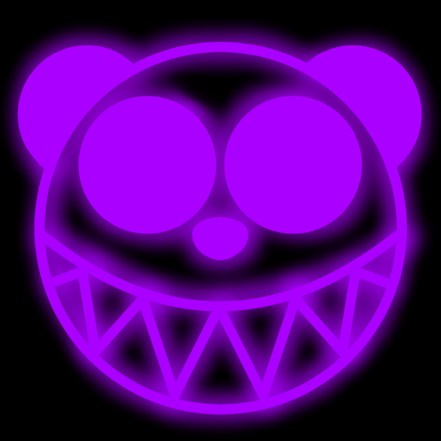 ハクバラ・HAKUBARA (@hakubara@pawoo.net) - Pawoo - 創作活動や自由なコミュニケーションを楽しめる場