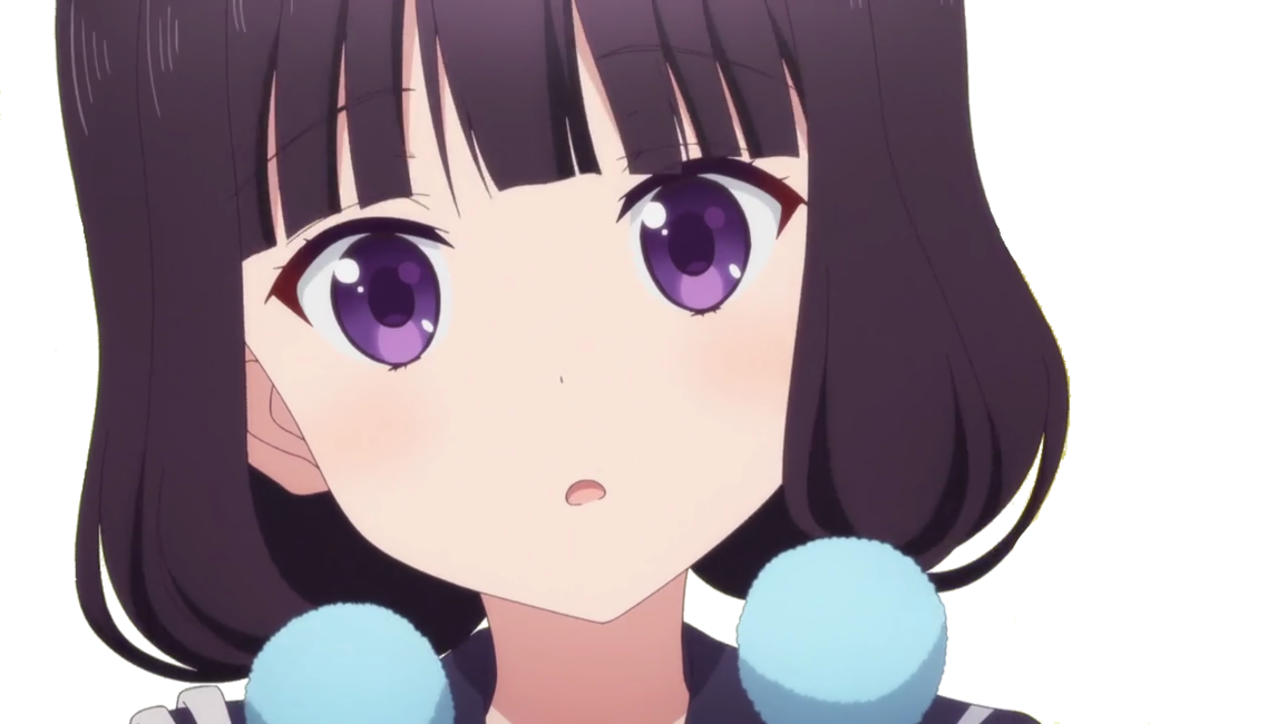 Explore Pawoo - Pawoo