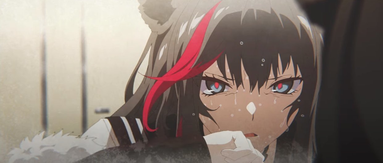 请勿 (@inoku@pawoo.net) - Pawoo - 創作活動や自由なコミュニケーションを楽しめる場