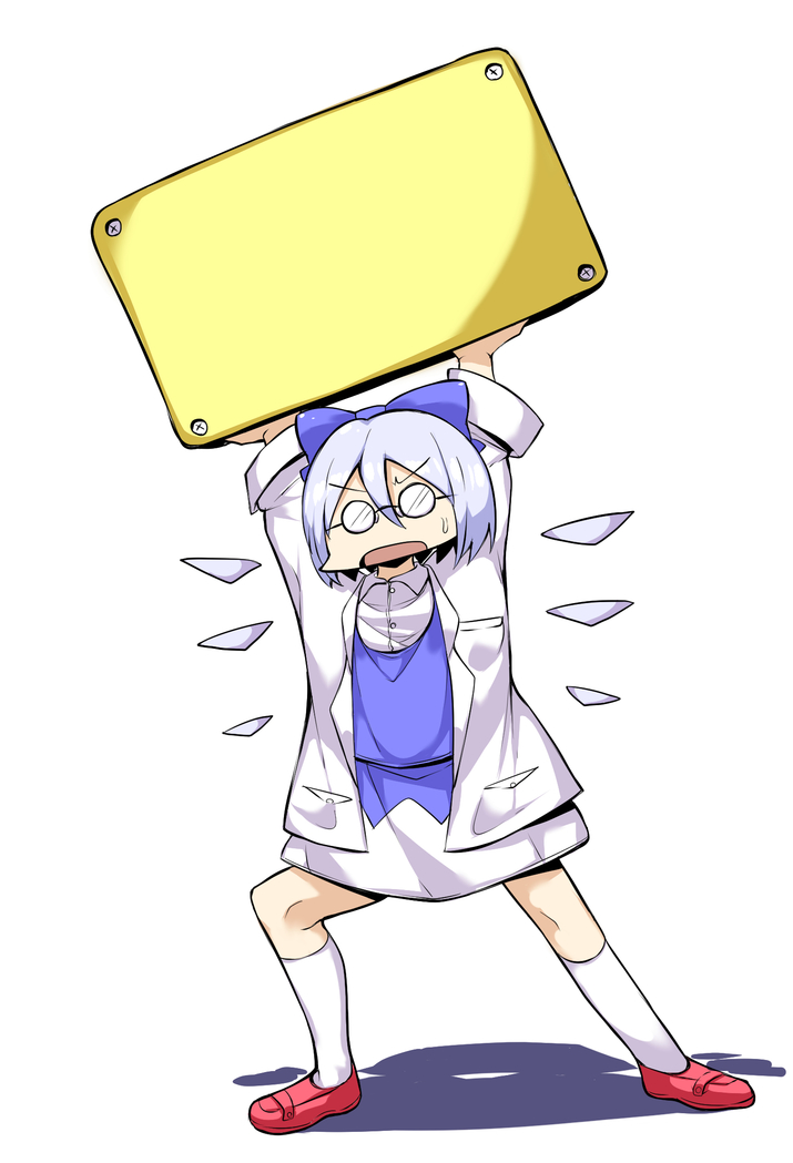 まきん (@makin_tama@pawoo.net) - Pawoo - 創作活動や自由なコミュニケーションを楽しめる場