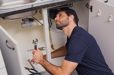 solveitplumbing (@solveitplumbing@pawoo.net) - Pawoo - 創作活動や自由なコミュニケーションを楽しめる場