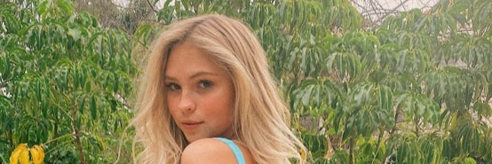 shiroslewdalt (@shiroslewdalt@pawoo.net) - Pawoo - 創作活動や自由なコミュニケーションを楽しめる場