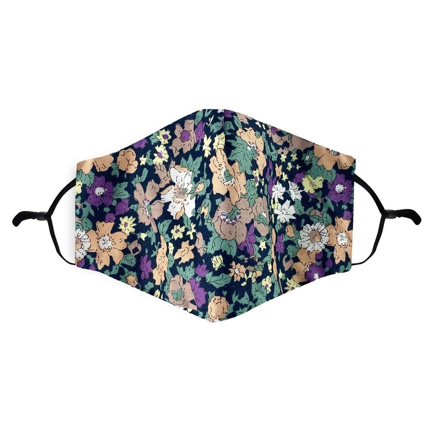 Scottish Face Masks (@scottishfacemasks@pawoo.net) - Pawoo - 創作活動や自由な ...