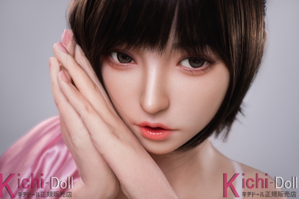 kichi-doll (@kichidoll@pawoo.net) - Pawoo - 創作活動や自由なコミュニケーションを楽しめる場