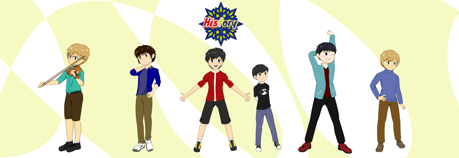 Cray (クレイ) (@crayshota@pawoo.net) - Pawoo - 創作活動や自由なコミュニケーションを楽しめる場