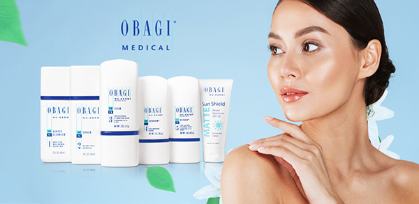 Mỹ Phẩm Mega (@myphammega@pawoo.net) - Pawoo - 創作活動や自由なコミュニケーションを楽しめる場