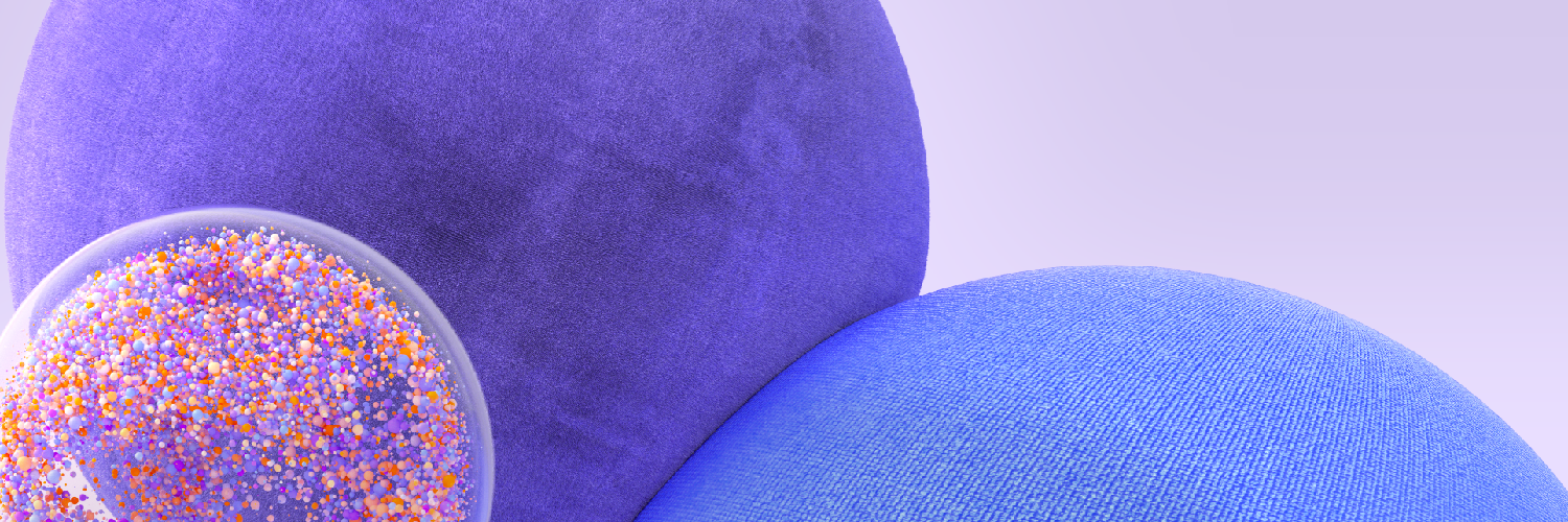 Former (@Former@pawoo.net) - Pawoo - 創作活動や自由なコミュニケーションを楽しめる場