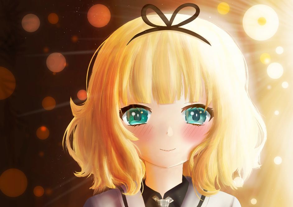 FlatCulture (@flatculture@pawoo.net) - Pawoo - 創作活動や自由なコミュニケーションを楽しめる場