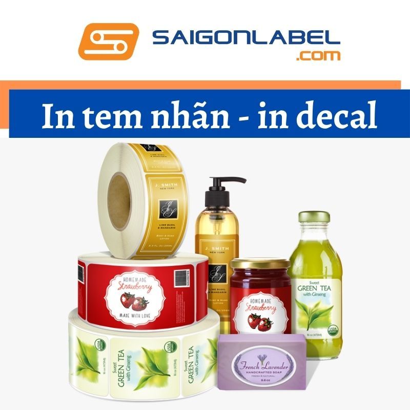 Sài Gòn Label (@saigonlabel@pawoo.net) - Pawoo - 創作活動や自由なコミュニケーションを楽しめる場
