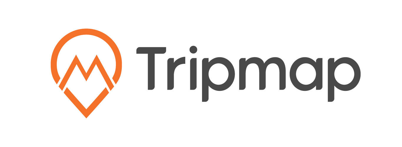 TRIP MAP (@tripmap@pawoo.net) - Pawoo - 創作活動や自由なコミュニケーションを楽しめる場