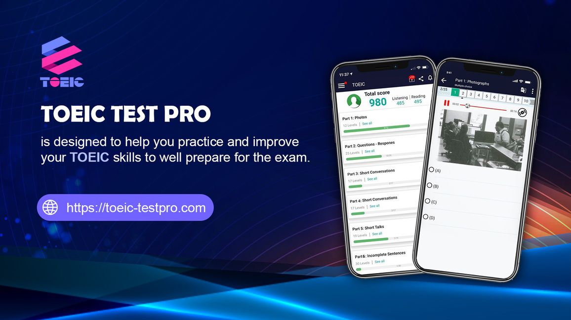 Toeic Test Pro (@toeictestpro@pawoo.net) - Pawoo - 創作活動や自由なコミュニケーションを楽しめる場