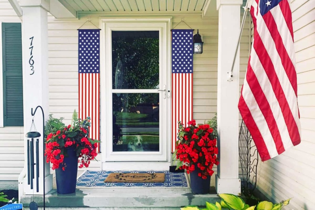 Flagwix Flags (@flagwix@pawoo.net) - Pawoo - 創作活動や自由なコミュニケーションを楽しめる場