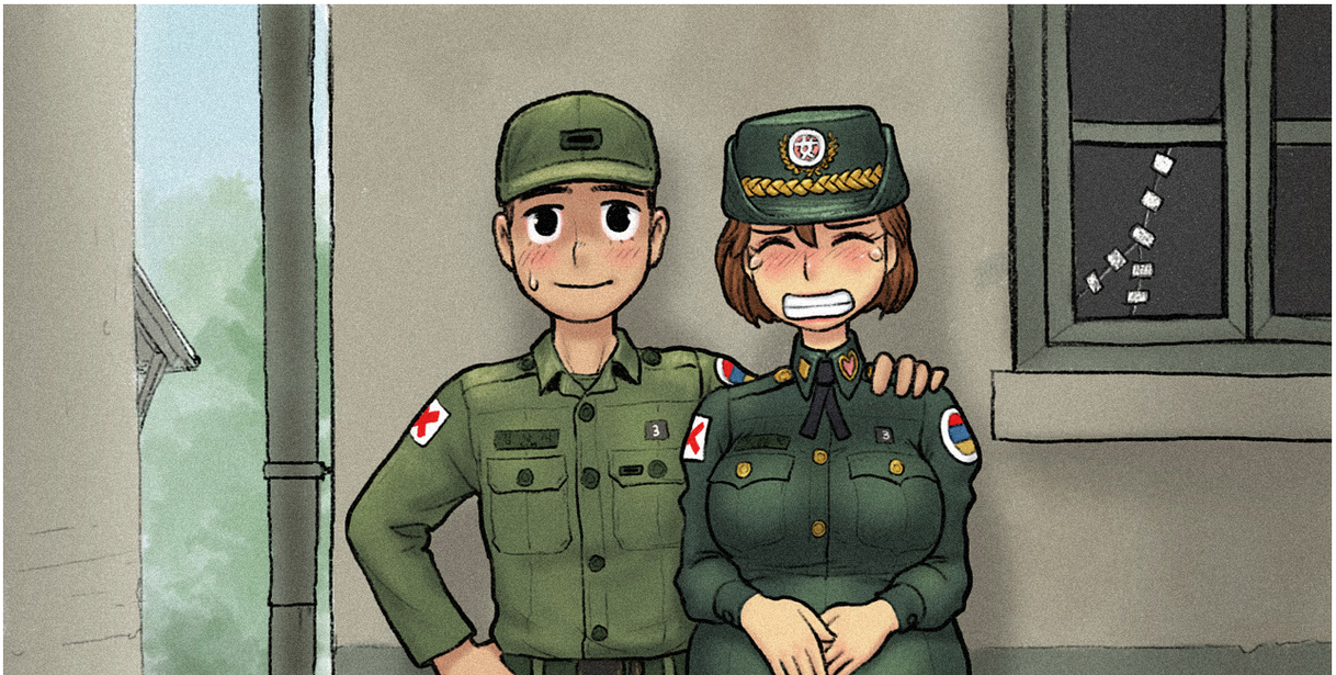 gogocherry (@gogocherry@pawoo.net) - Pawoo - 創作活動や自由なコミュニケーションを楽しめる場