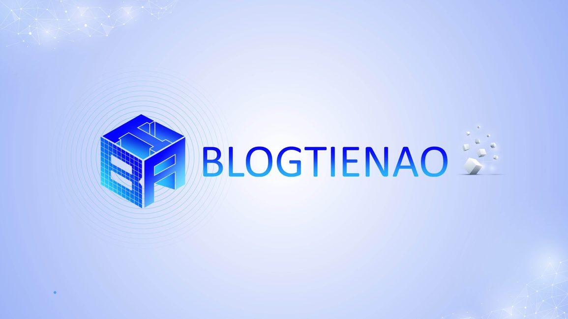 Blog Tiền Ảo (@blogtienao@pawoo.net) - Pawoo - 創作活動や自由なコミュニケーションを楽しめる場