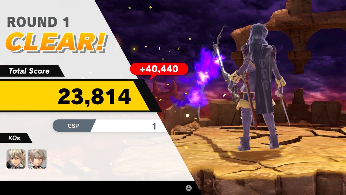 Lucina (@AoBouken@pawoo.net) - Pawoo - 創作活動や自由なコミュニケーションを楽しめる場