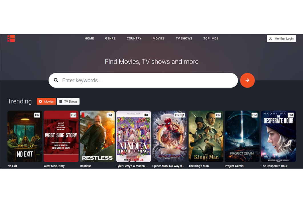 TinyZoneTV (@tinyzonetv@pawoo.net) - Pawoo - 創作活動や自由なコミュニケーションを楽しめる場