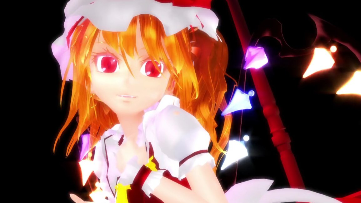 ねるねるね (@NeruNeruNe_MMD@pawoo.net) - Pawoo
