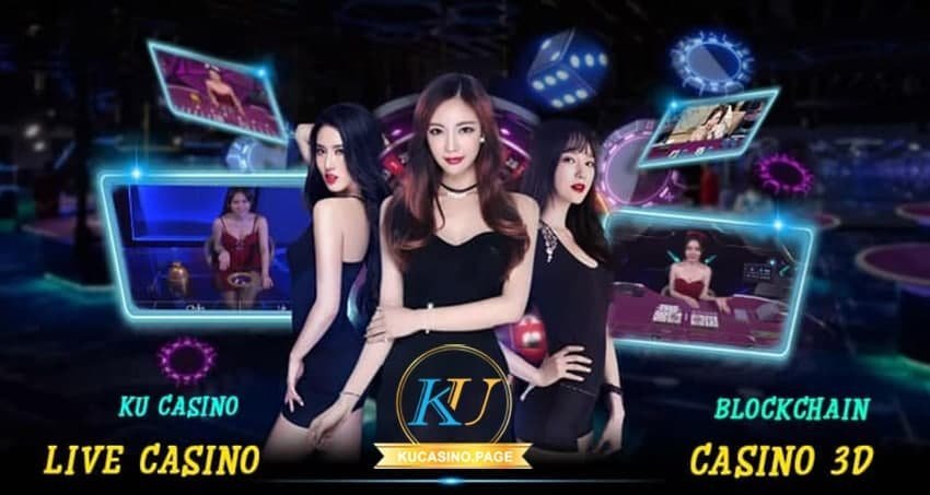 Kucasino Page (@kucasinopage@pawoo.net) - Pawoo - 創作活動や自由なコミュニケーションを楽しめる場