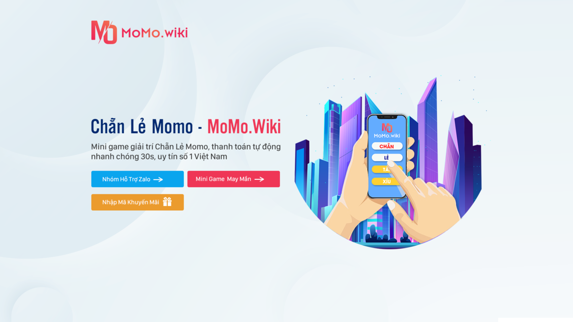 Chẵn lẻ momo (@chanlemomowiki@pawoo.net) - Pawoo - 創作活動や自由なコミュニケーションを楽しめる場