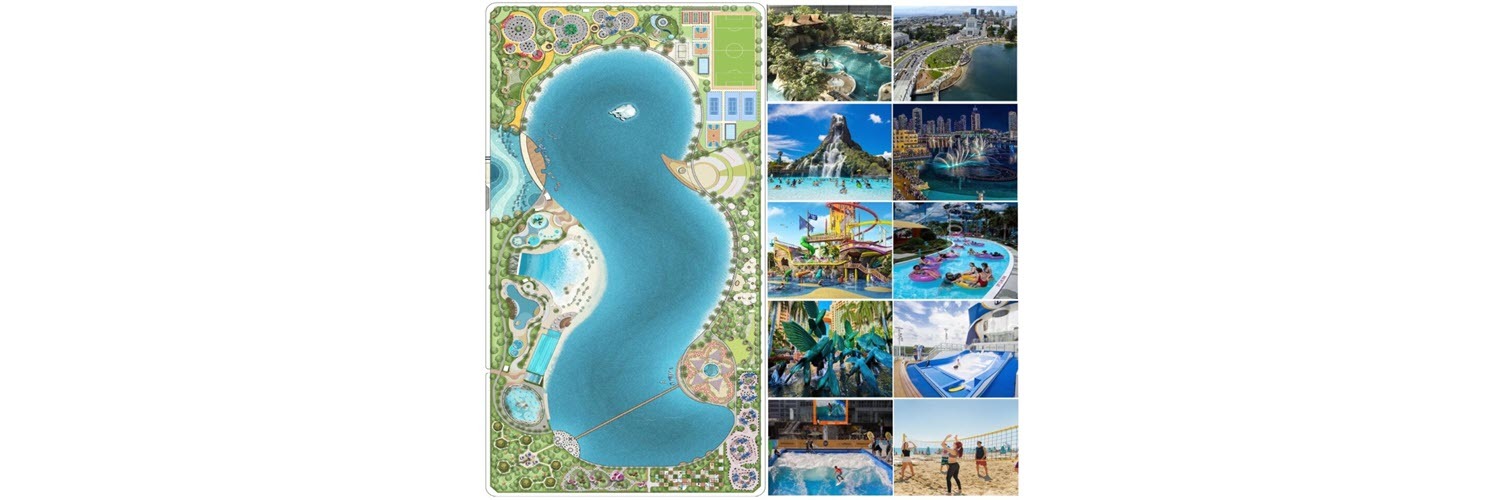 The Empire Vinhomes Ocean Park (@theempirevinhomesoceanpark@pawoo.net ...