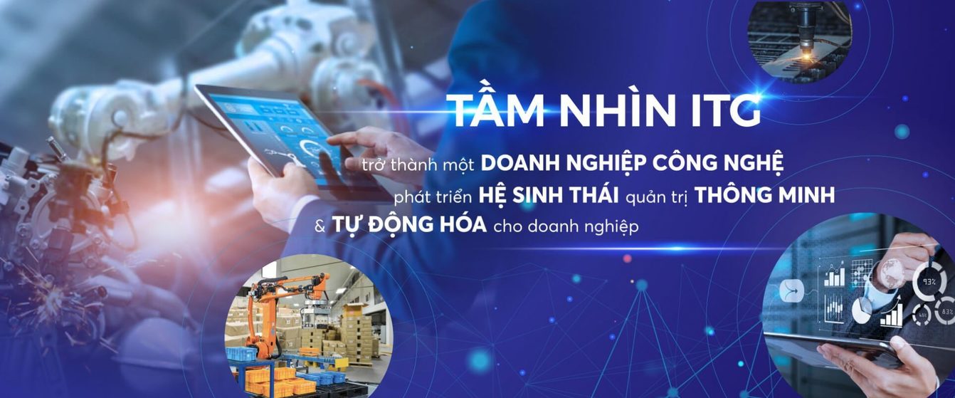 ITG Technology (@itgtechnology@pawoo.net) - Pawoo - 創作活動や自由なコミュニケーションを楽しめる場