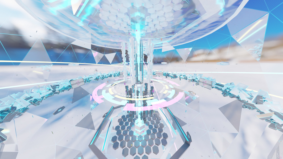 Ci_ren (@Ci_ren@pawoo.net) - Pawoo - 創作活動や自由なコミュニケーションを楽しめる場