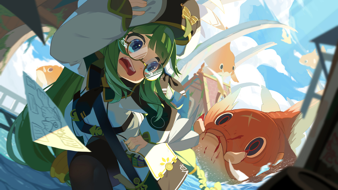 言葉kun (@Kotobakun@pawoo.net) - Pawoo - 創作活動や自由なコミュニケーションを楽しめる場