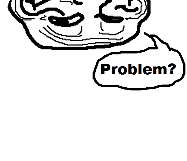 idort (@idort@pawoo.net) - Pawoo - 創作活動や自由なコミュニケーションを楽しめる場