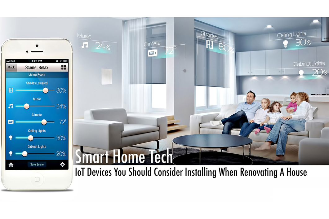 Smart Home And More (@smarthomeandmore@pawoo.net) - Pawoo - 創作活動や自由な ...