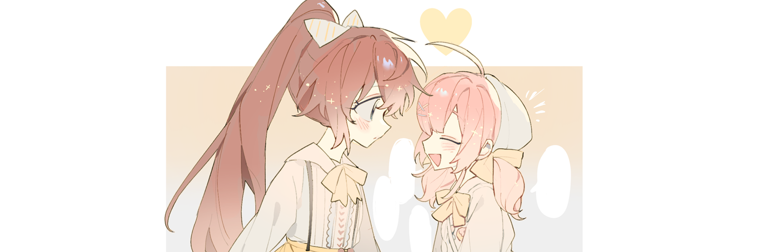 想睡觉的UOZ :pixiv_comic: (@uoznes0031@pawoo.net) - Pawoo - 創作活動や自由な ...