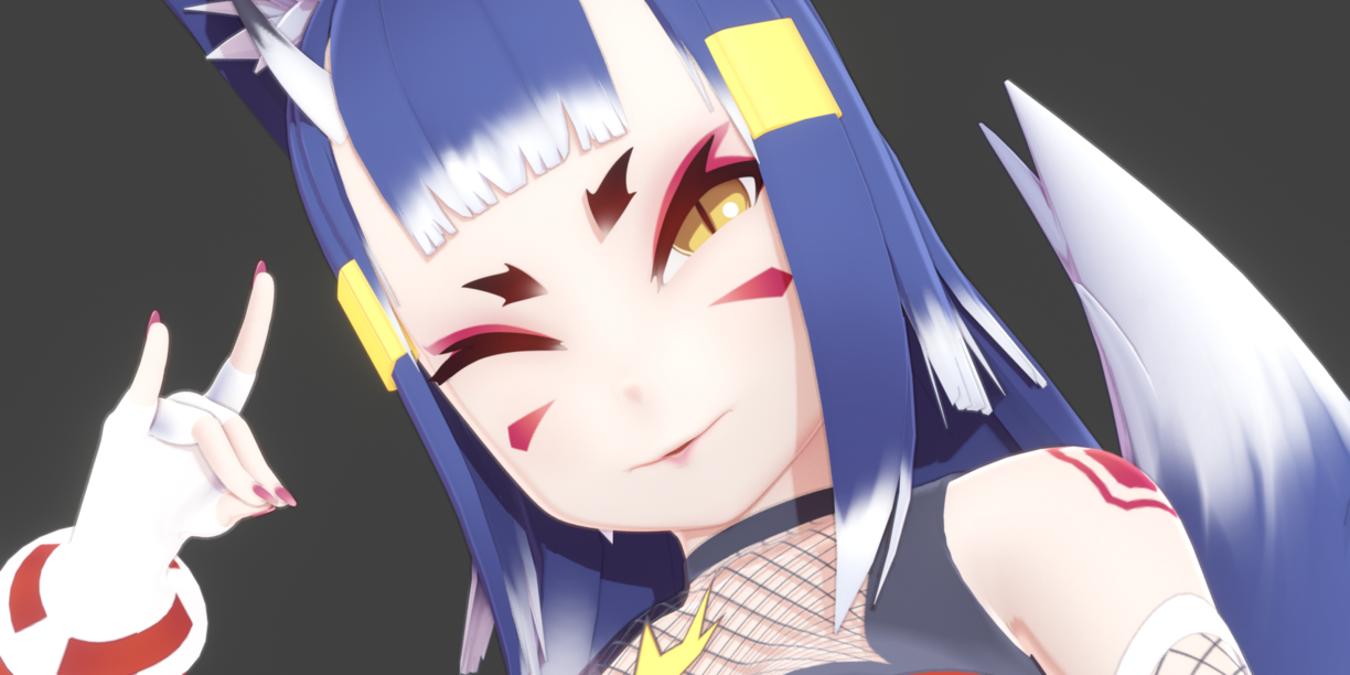 Mofusphere (@Mofusphere@pawoo.net) - Pawoo - 創作活動や自由なコミュニケーションを楽しめる場