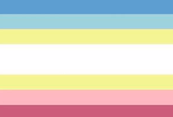 Koyo (@Cunnylove@pawoo.net) - Pawoo - 創作活動や自由なコミュニケーションを楽しめる場