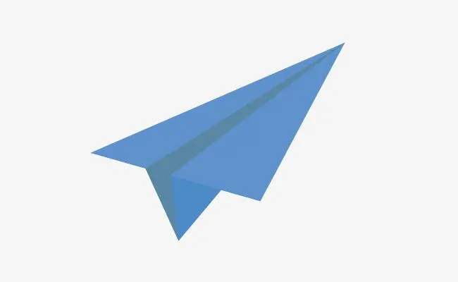Telegram安卓版 (@higb@pawoo.net) - Pawoo - 創作活動や自由なコミュニケーションを楽しめる場