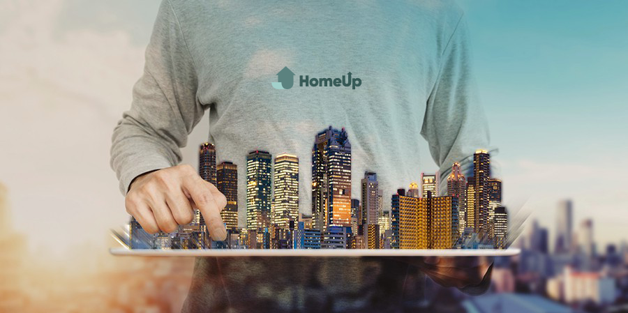 Home Up (@homeupvn@pawoo.net) - Pawoo - 創作活動や自由なコミュニケーションを楽しめる場