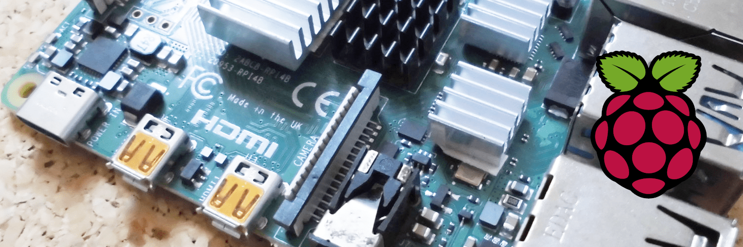 ytyaru (@ytyaru_pawoo@pawoo.net) - Pawoo - 創作活動や自由なコミュニケーションを楽しめる場