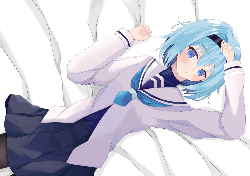 Explore Pawoo - Pawoo