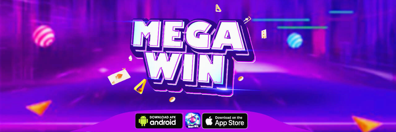 Mega Win Casino Philippines (@megawinph@pawoo.net) - Pawoo - 創作活動や自由な ...